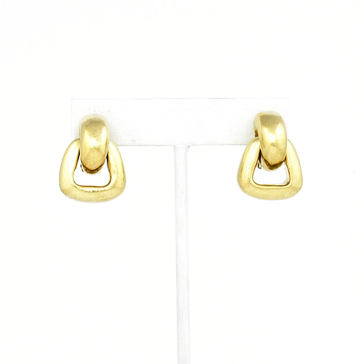 Multi Link Chain Bracelet | Vaubel Designs